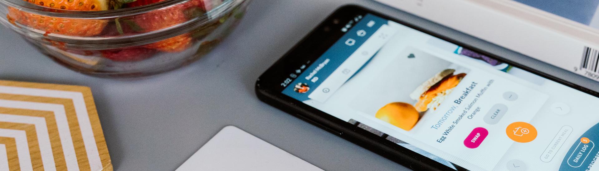 Free Meal Plan - Wise Eats Registered Dietitians