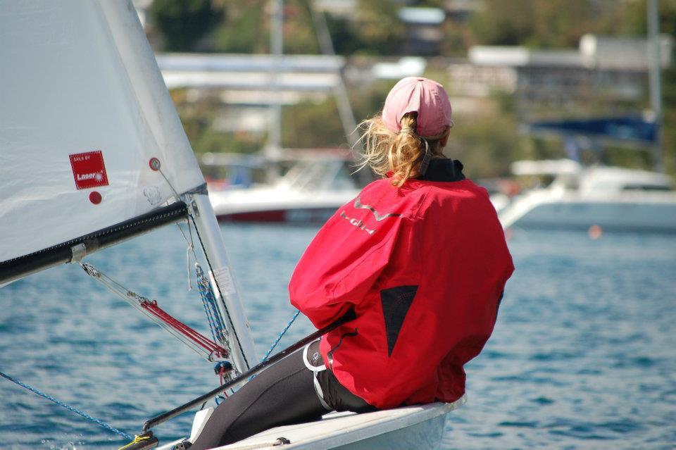 Sheirry Poposka, RD - Wise Eats Registered Dietitians